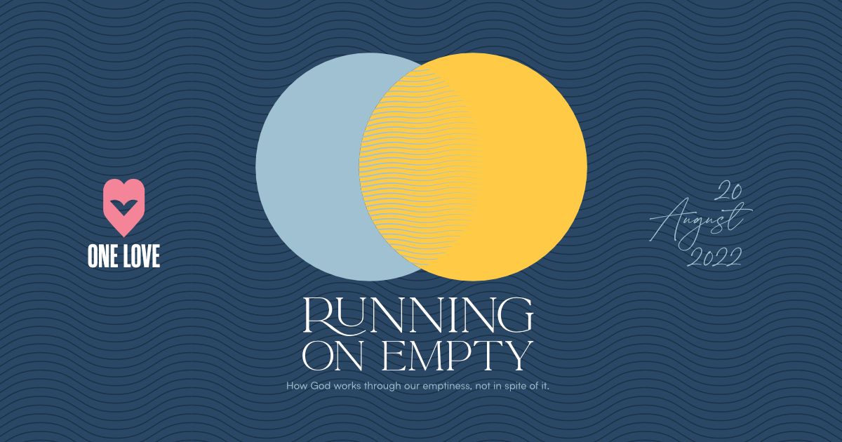 OneLove Women - An annual one-day conference for women of all ages and ...