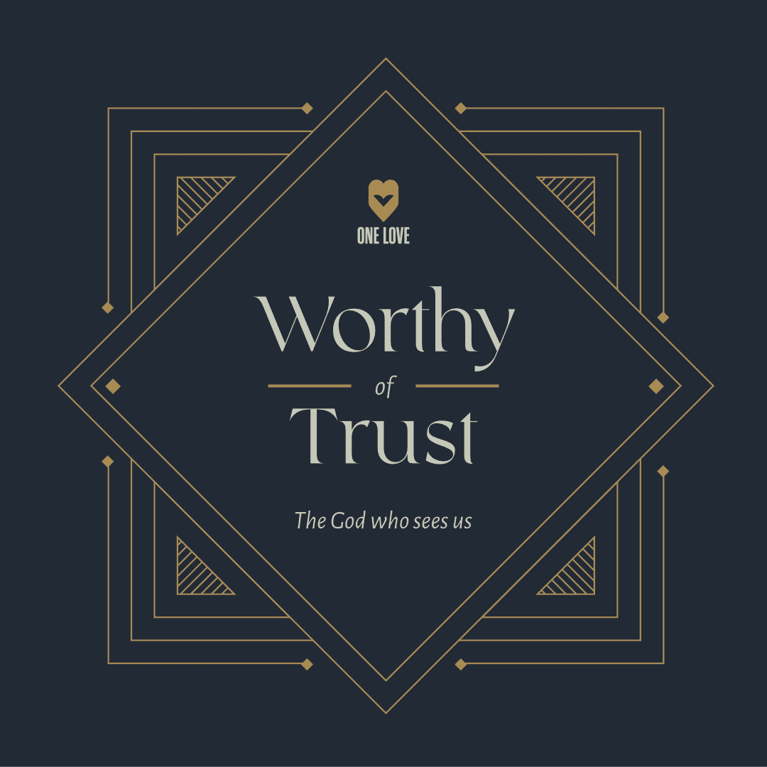 OneLove Women - An annual one-day conference for women of all ages and ...